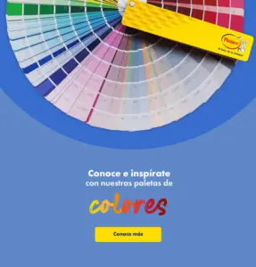 banner-paleta-colores-m | Pinturas Pintuco | El color de la calidad